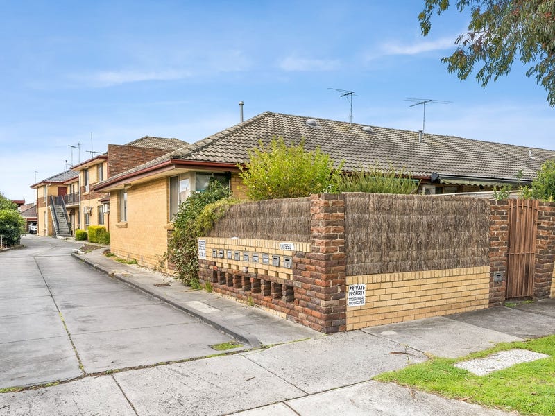 10/12 Surrey Street, Pascoe Vale, VIC 3044 - realestate.com.au