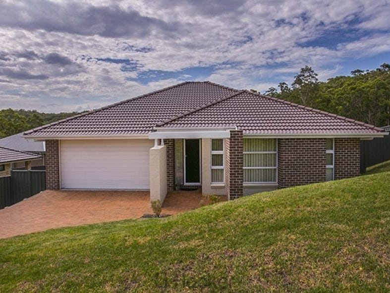 15 Raleigh Street, Cameron Park, NSW 2285 - realestate.com.au