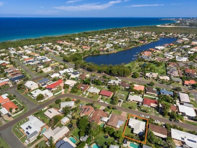 26 Pretella Street, Wurtulla, Qld 4575 - Property Details