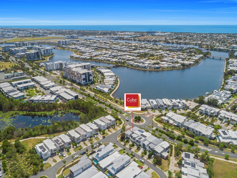 66 Viridian Circuit, Birtinya, Qld 4575 - Property Details