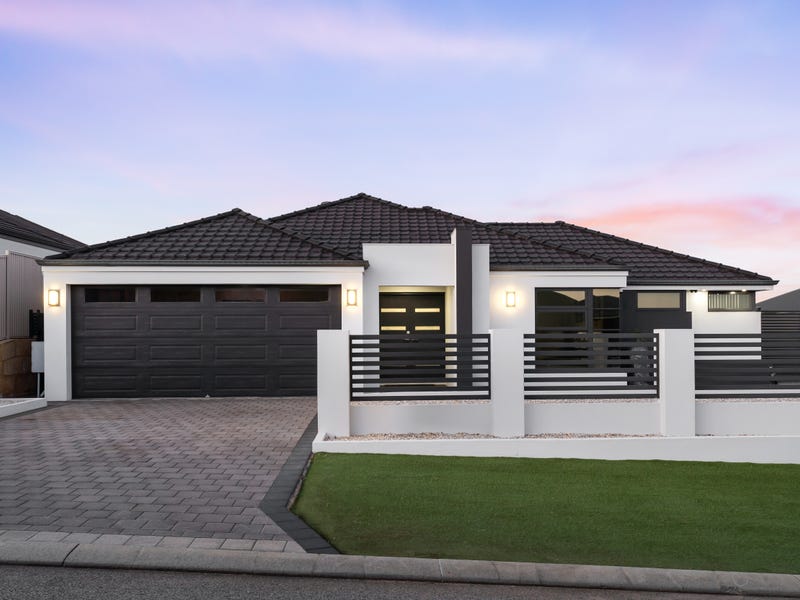 10 Arwon Street, Baldivis, WA 6171 - Property Details