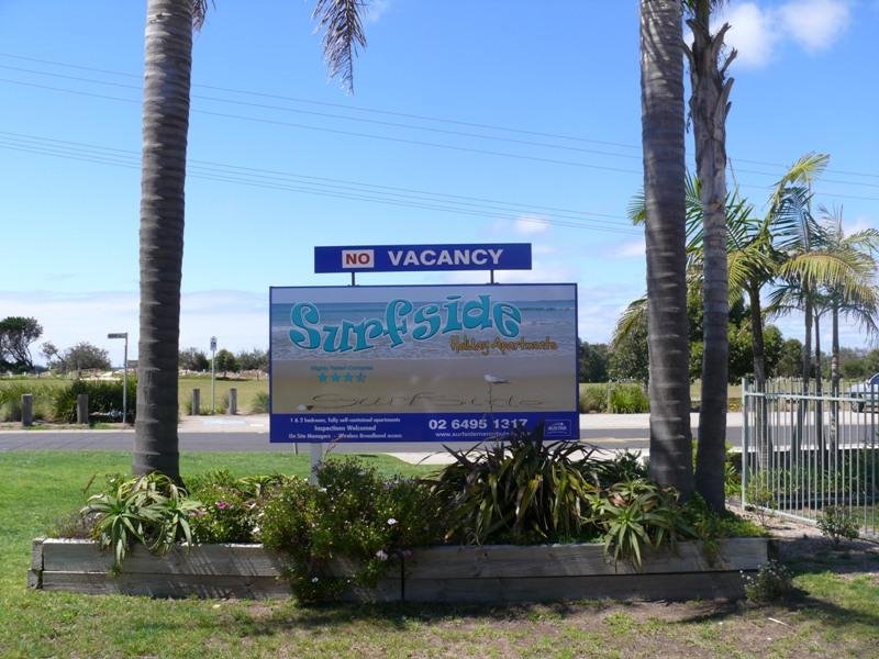 2/37 Ocean Dr, Merimbula, NSW 2548 - Property Details