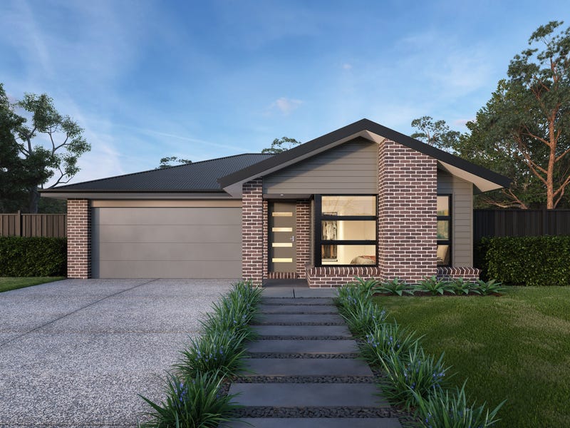 49 Stacey Parade, Mount Cottrell, VIC 3024 - realestate.com.au