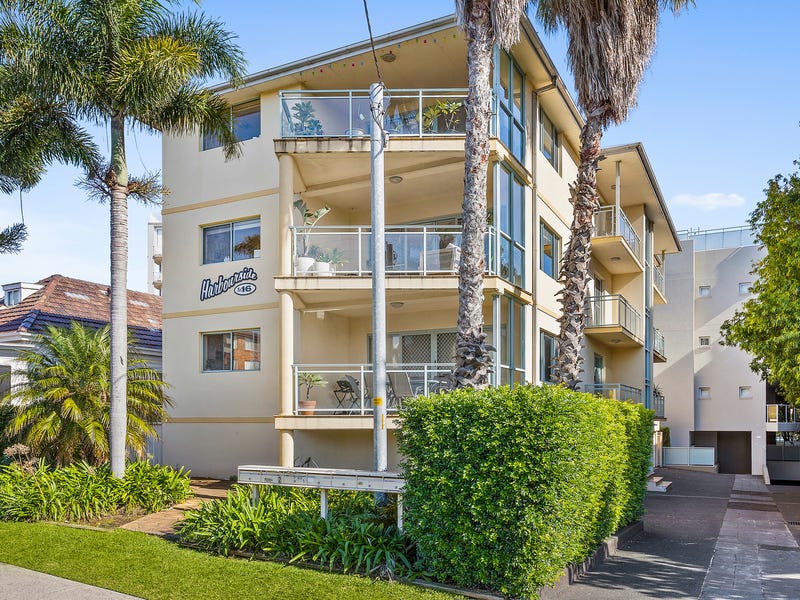 16 Harbour Street, Wollongong, NSW 2500 - Property Details