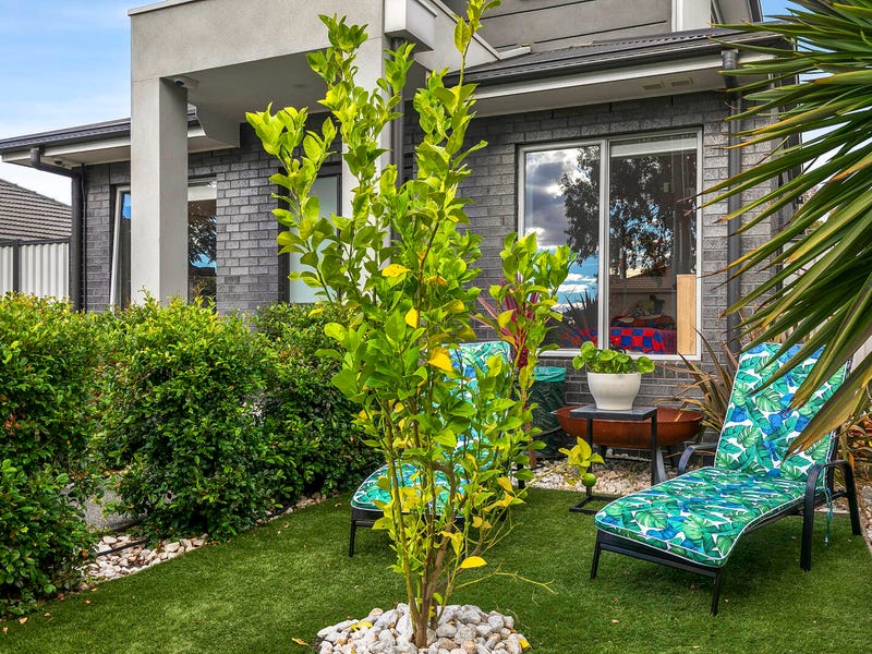 1/94 West Street, Hadfield, VIC 3046 - realestate.com.au