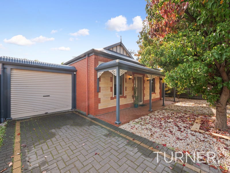 48 Westmoreland Road, Grange, SA 5022 - Property Details