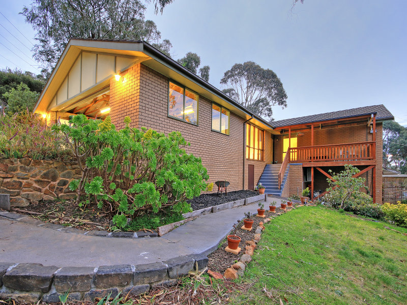 10 Forest Park Road, Upwey, VIC 3158 - realestate.com.au