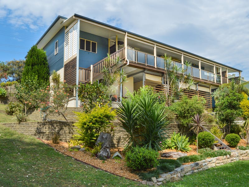 38 Cameron Street, Maclean, NSW 2463 - realestate.com.au