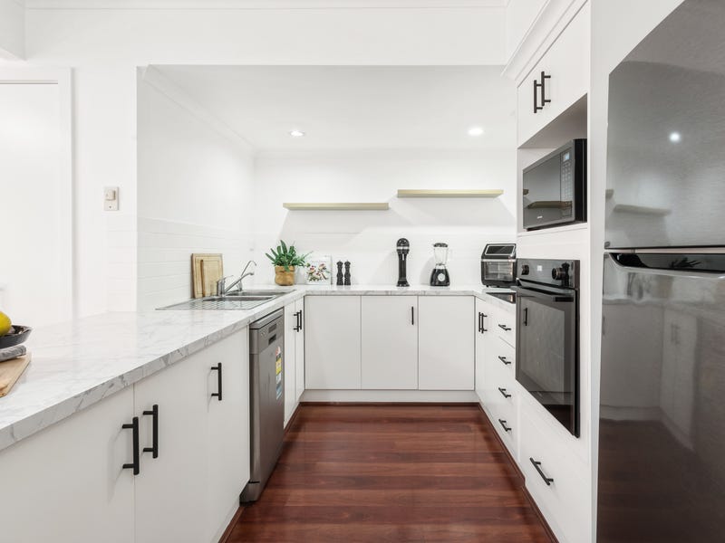 12/1 Falie Drive, North Haven, SA 5018 - realestate.com.au