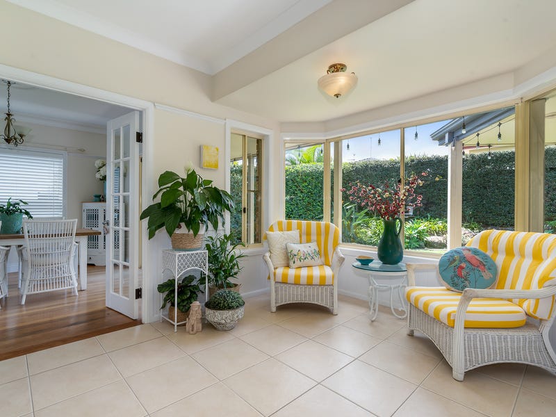 5 Mornington Terrace, Robina, Qld 4226 - Property Details