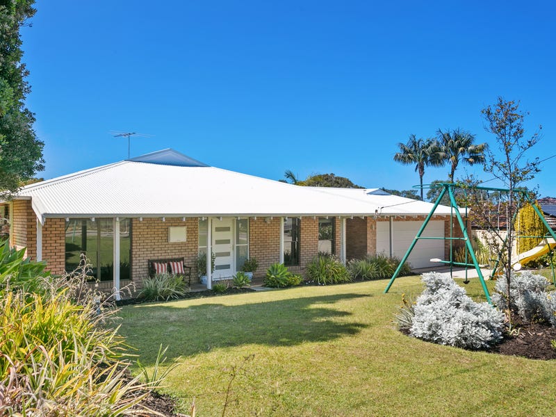41 Ambergate Street, Karrinyup, WA 6018 - Property Details
