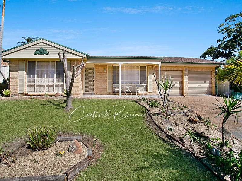 6 Cooper Place, Raymond Terrace, NSW 2324 - realestate.com.au