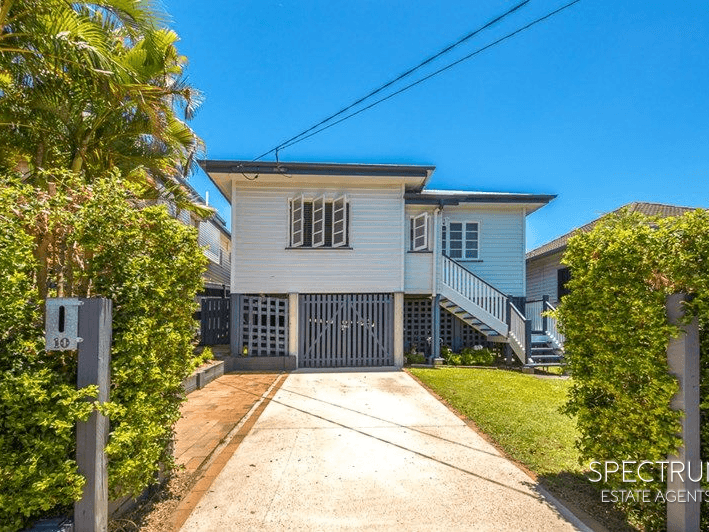 10 View Street, Kedron, QLD 4031 - realestate.com.au