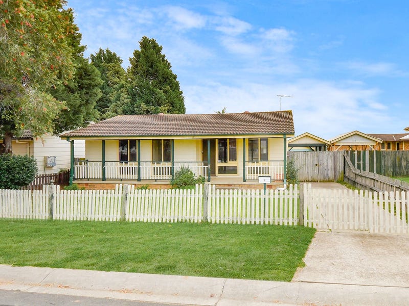 Rental Properties in Airds, NSW 2560 - realestate.com.au