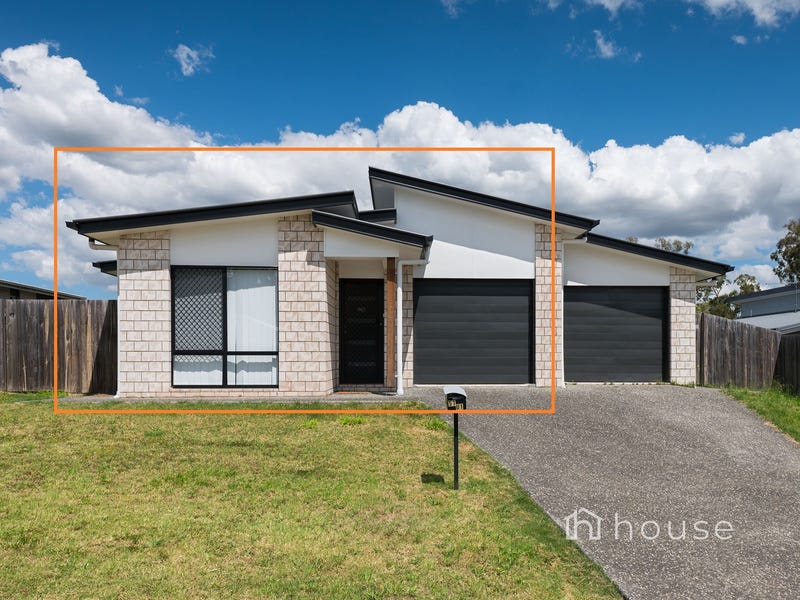 1/51 Conifer Avenue, Brassall, QLD 4305 - realestate.com.au