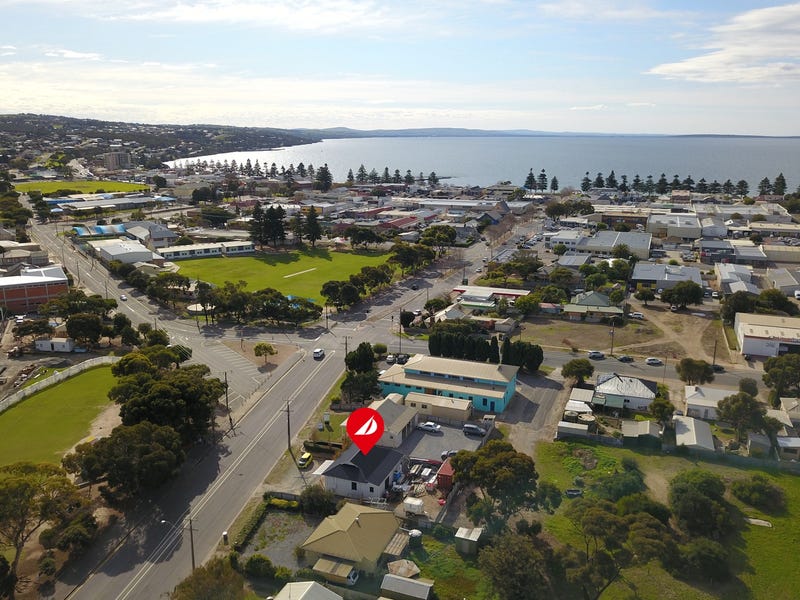 29 Mortlock Terrace, Port Lincoln, SA 5606 - realestate.com.au