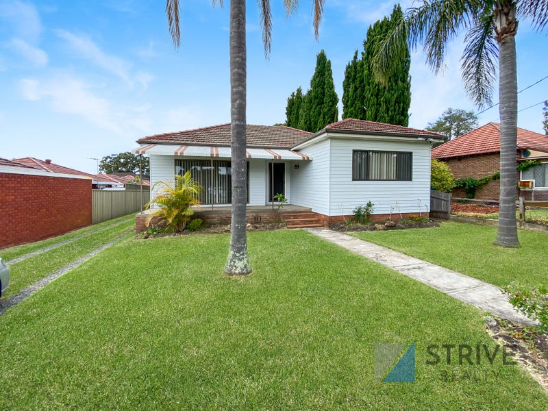 3 Bedroom Properties for Rent in Australia - realestate.com.au