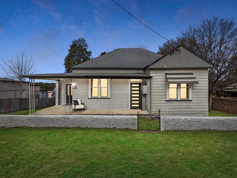 60 Melbourne Street, Abermain, NSW 2326 - Property Details