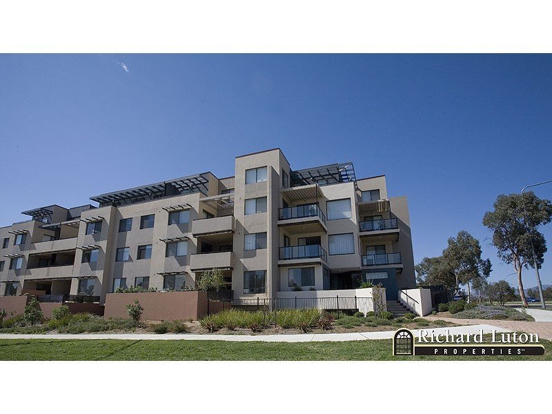 Sold Apartment & Unit Prices & Auction Results in Kambah, ACT 2902 Pg ...