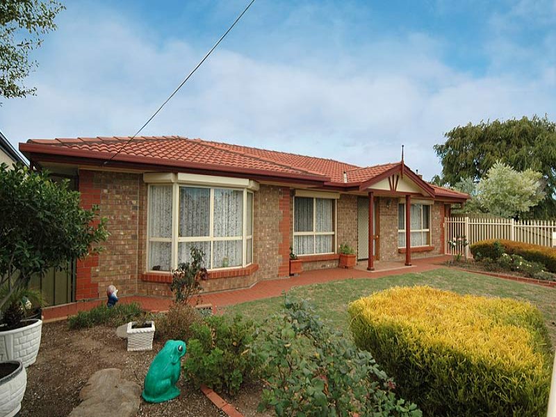24 Birkalla Terrace, Plympton, SA 5038 - Property Details