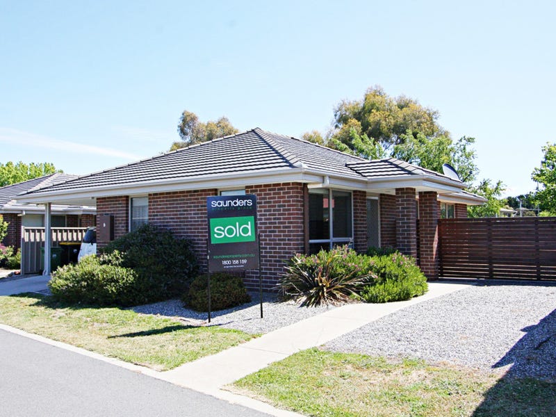 7/9 Phillip Street, Perth, Tas 7300 - Property Details