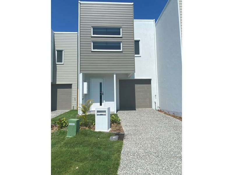 69A Panorama Circuit, Ripley, QLD 4306 - realestate.com.au