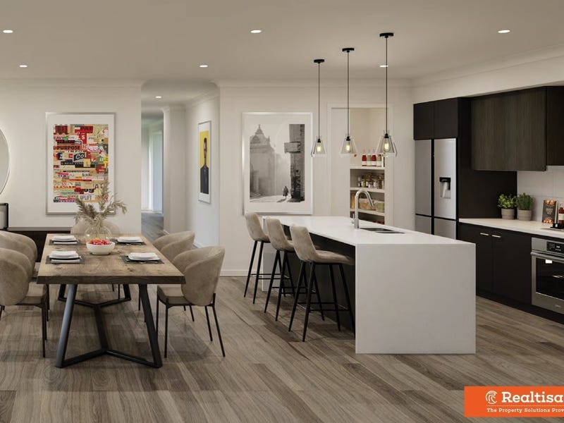 Riverstone - address available on request - House for Sale 140630395 ...