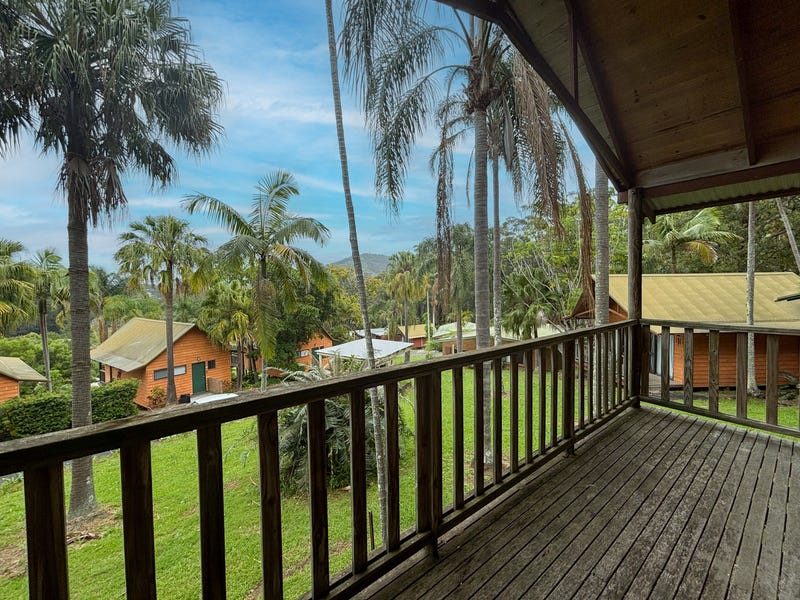 16/675 Pacific Highway, Korora, NSW 2450 - realestate.com.au