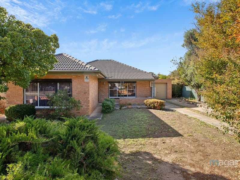 27 Duncan Street, Sturt, SA 5047 - Property Details