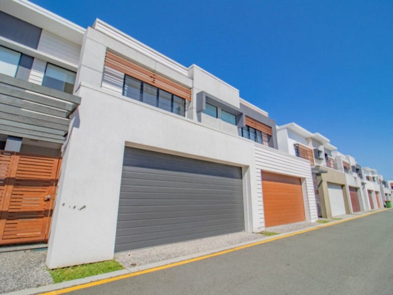 55/42 Stadium Drive, Robina, QLD 4226 - realestate.com.au