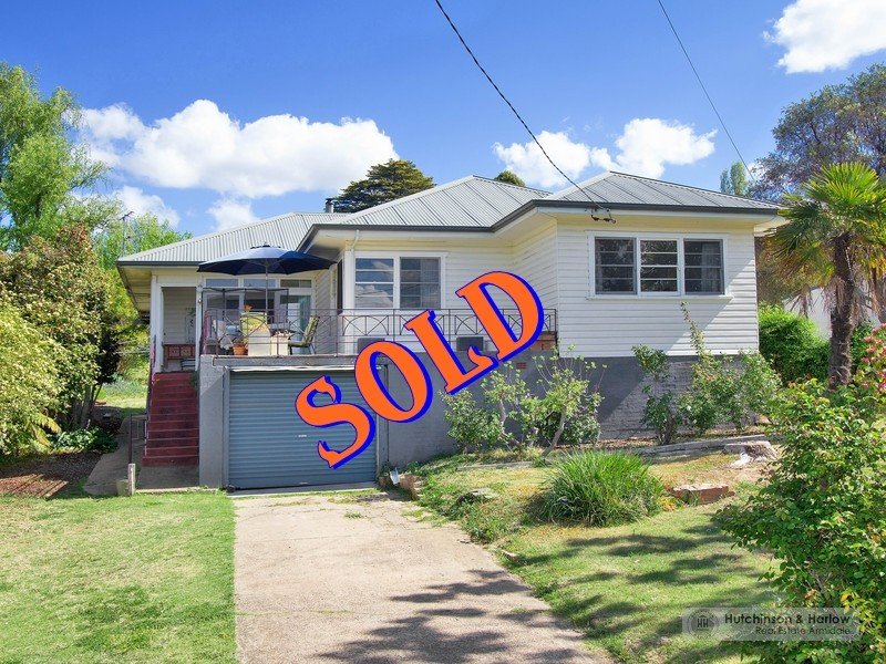 184 Kentucky Street, Armidale, NSW 2350 - Property Details