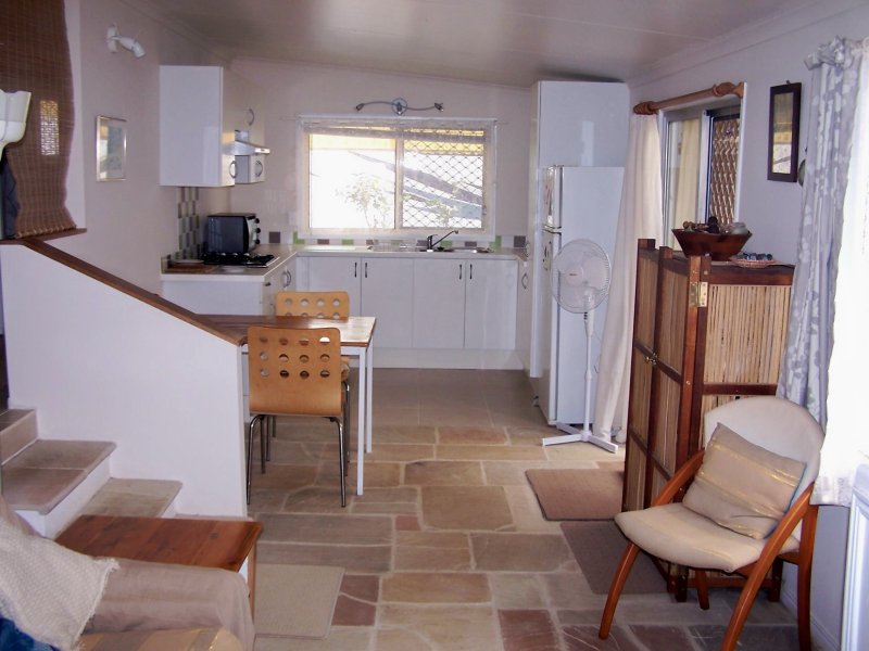 77/25 CHINDERAH BAY DRIVE, Chinderah, NSW 2487 - Property Details