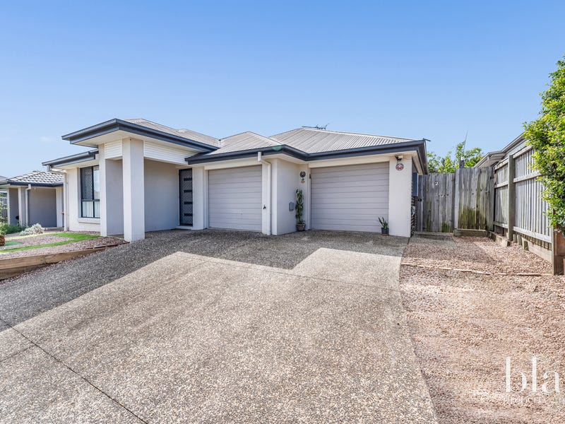 8 Mayfair Crescent, Kallangur, Qld 4503 - Property Details