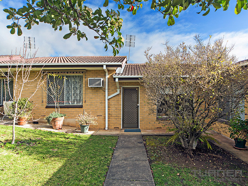 7/10 Forbes Street, Pasadena, SA 5042 - Property Details