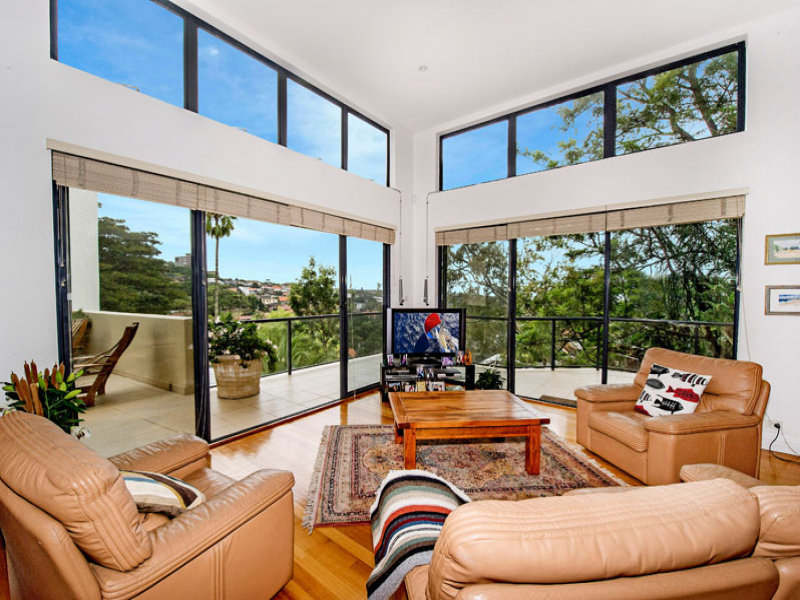 12b Gibson Street, Bronte, NSW 2024 - Property Details
