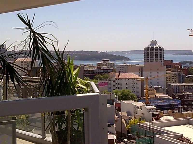 20E/82-94 Darlinghurst Road, Potts Point, NSW 2011 - realestate.com.au