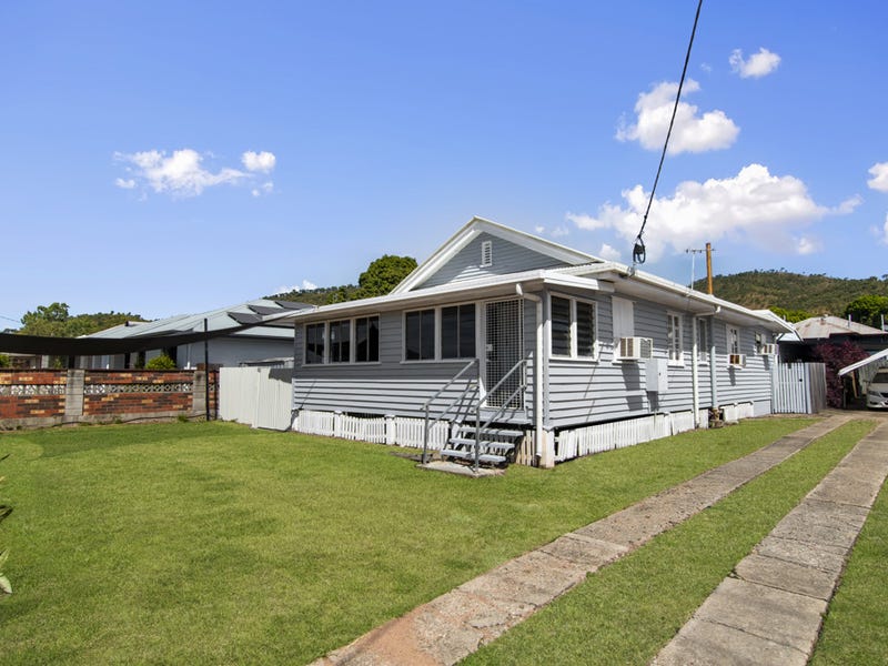 283 Stuart Drive, Wulguru, QLD 4811 - realestate.com.au