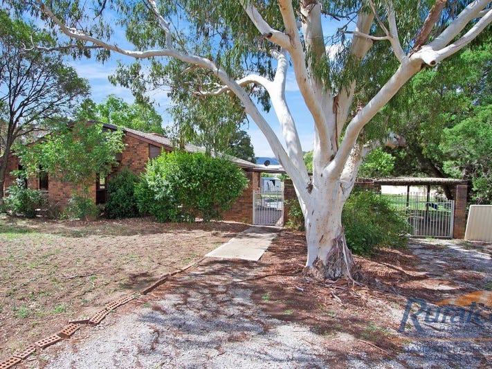 16 Craigends Lane, Tamworth, NSW 2340 - Property Details