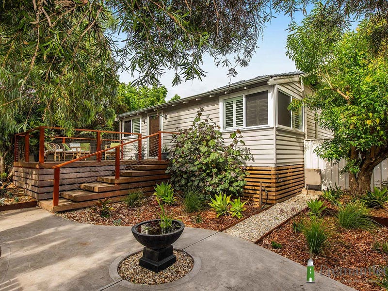 30 Hurford Street, Hamilton Hill, WA 6163 - realestate.com.au