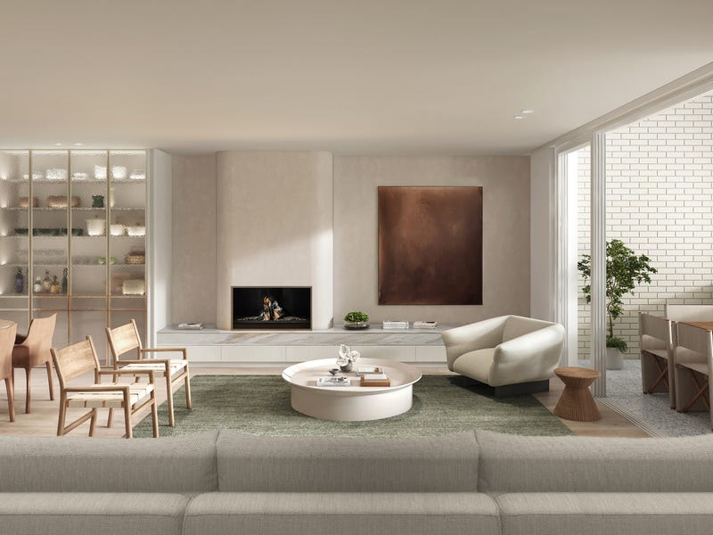 8/52-54 Brighton Street, Freshwater, NSW 2096 - Property Details