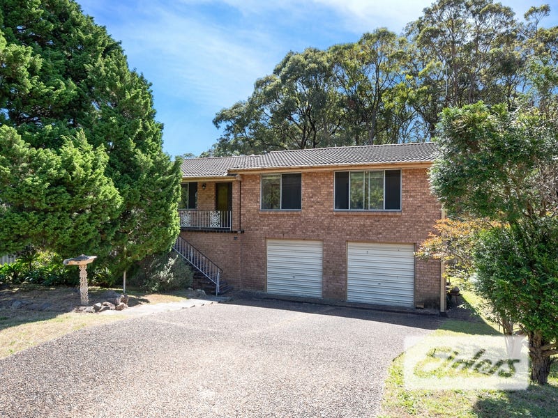 26 Murray Road, Cardiff, NSW 2285 - Property Details