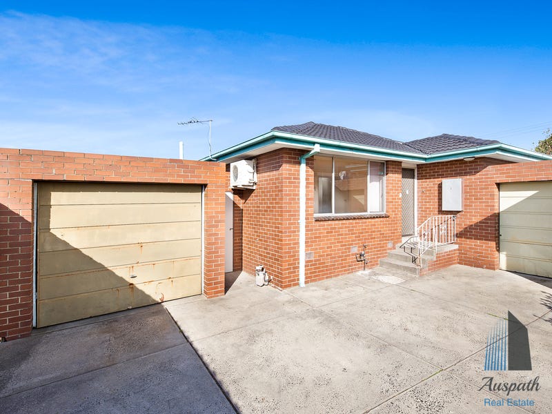 4/79 Hammond Road, Dandenong, VIC 3175 - realestate.com.au