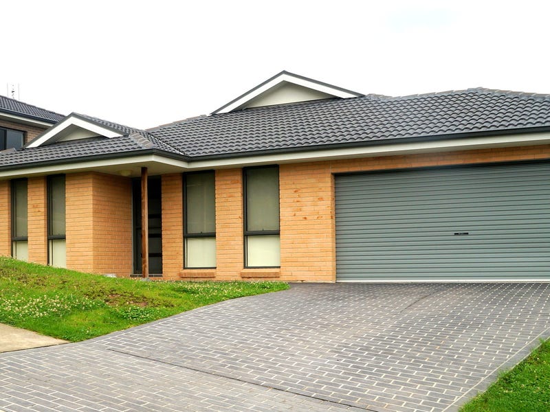 12 Raleigh Street, Cameron Park, NSW 2285 - realestate.com.au