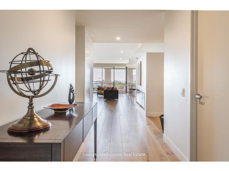 62/51 Spring Street, Melbourne, VIC 3000 - realestate.com.au
