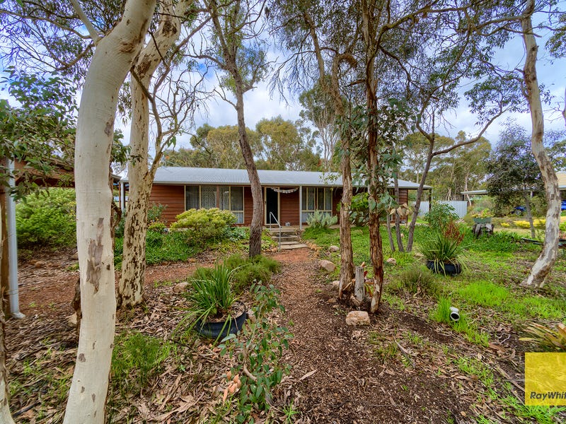 28 & 30 First Avenue, Kendenup, WA 6323 - Property Details