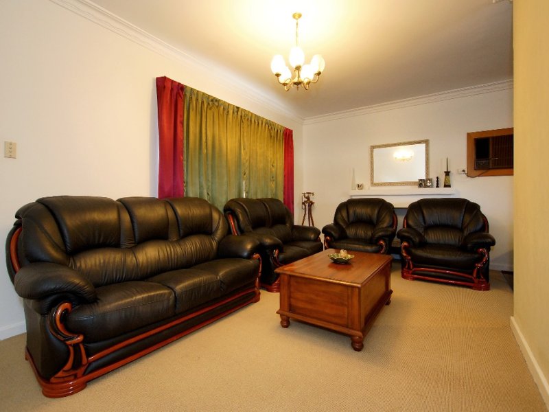 21 Jenever Place, Bentley, WA 6102 - Property Details