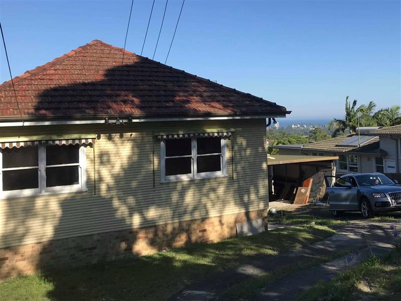 4 Southern Cross Way, Allambie Heights, NSW 2100 - realestate.com.au