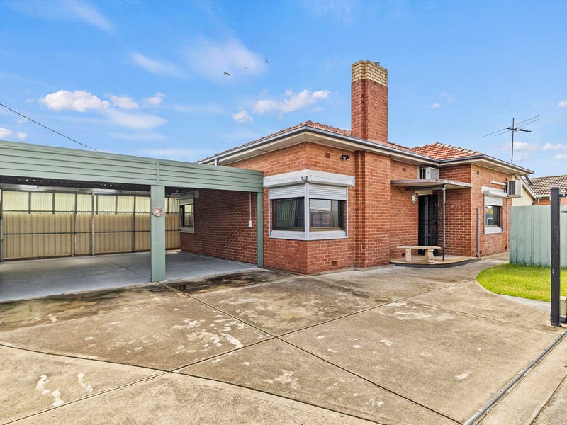 149 Findon Road, Findon, SA 5023 - realestate.com.au