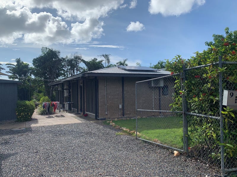 9 Lee Point Road, Moil, NT 0810 - Property Details
