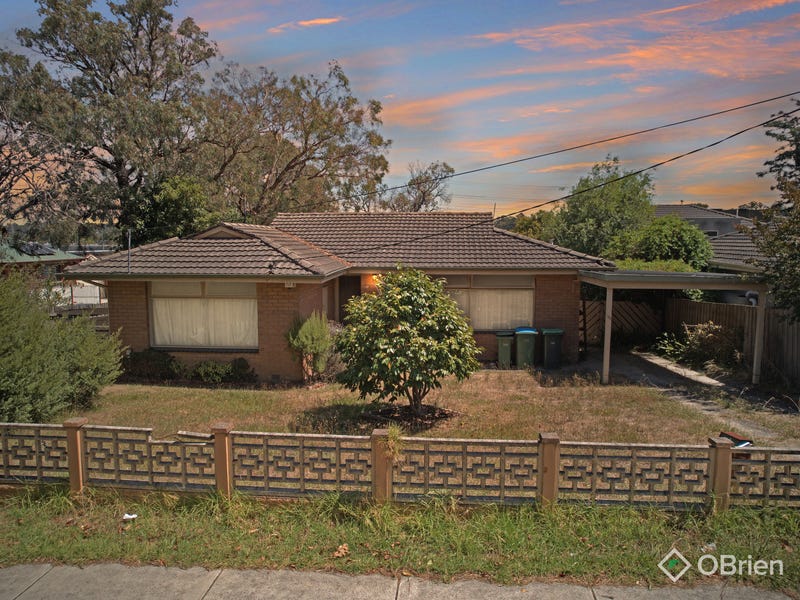 144 New Street, Ringwood, Vic 3134 - Property Details